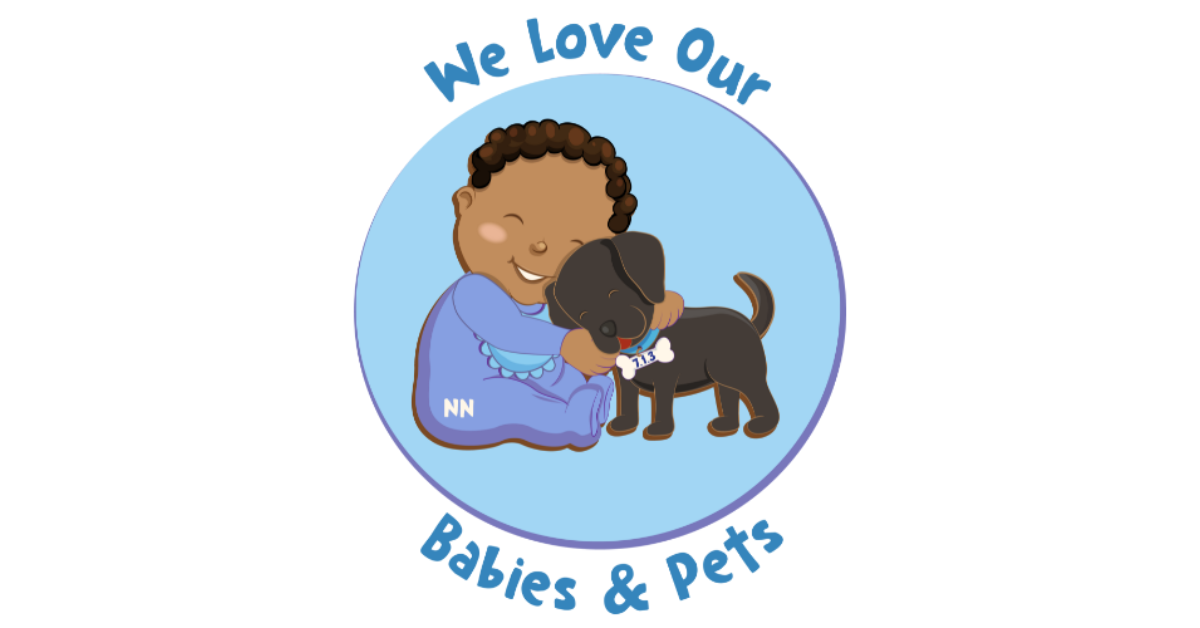 Best Baby Products & Pet Products - We Love Our Babies & Pets