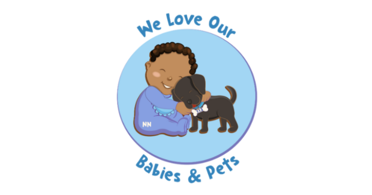 Best Baby Products & Pet Products - We Love Our Babies & Pets